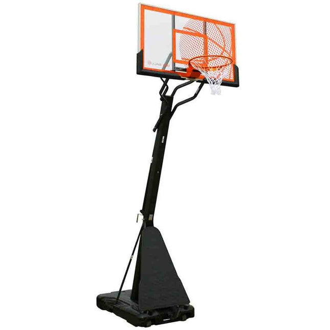 Basketball Stands – Sports Ball Shop